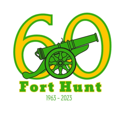 FHHS Alumni Association Alumni Years 1963 - 1988, Alexandria, VA